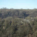 GR 57 tweedaagse tussen Rivage en Barvaux. | Wonder and Wandering